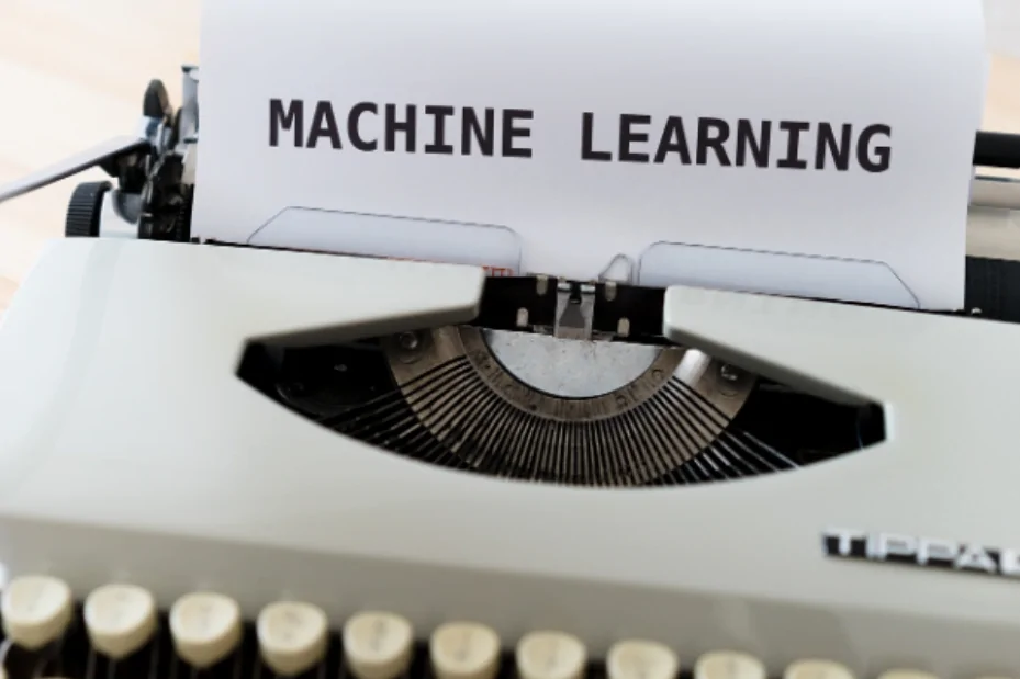 AI in Dental Health: Speeding Up Denture Design Processes