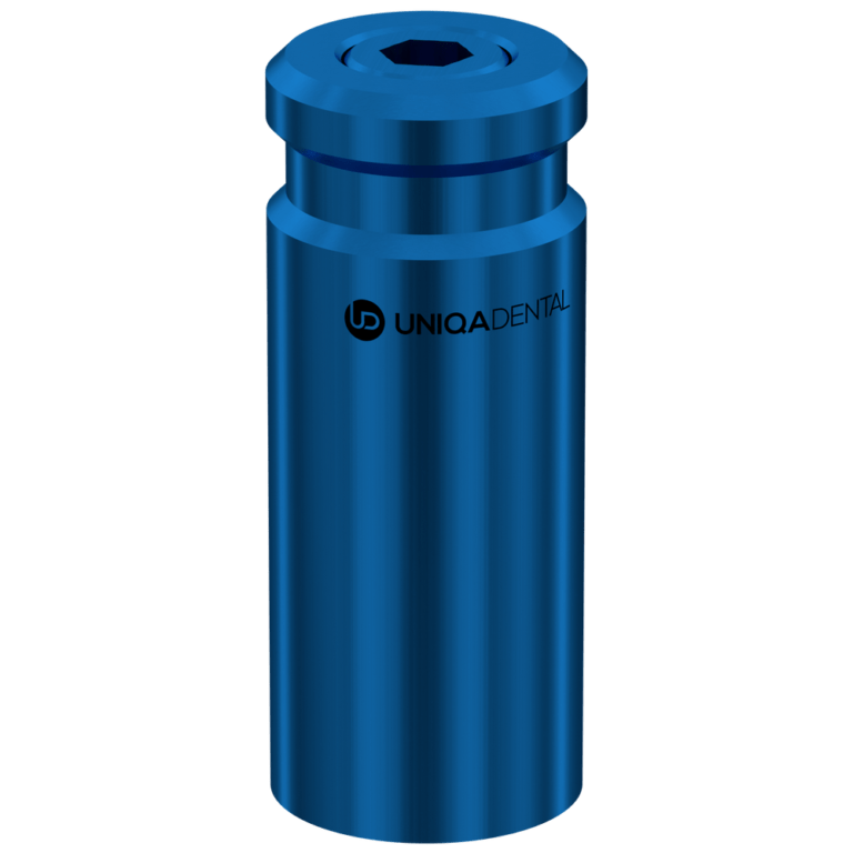 Neodent® Multi-Units - Uniqa Dental