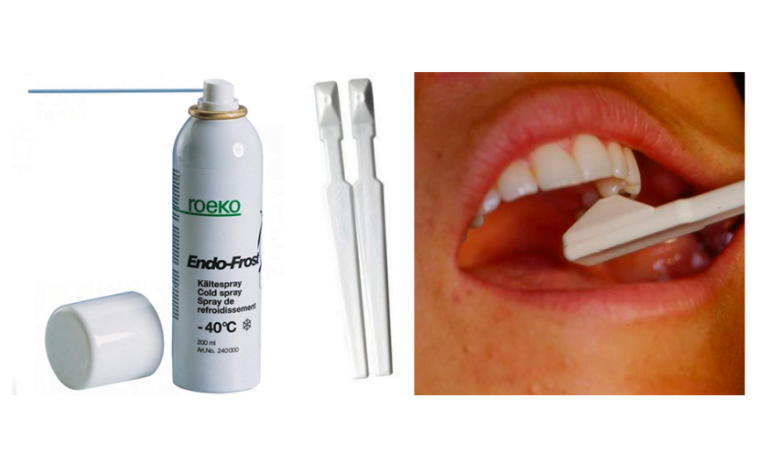 Treat Or Remove A Tooth. Part 1 (a Guide For Doctors)