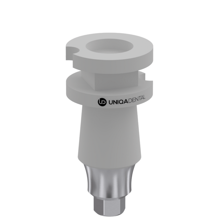 Snap On Transfer GH3 For Ditron® Internal Hex Ultimate™ / MPI™ RP ...