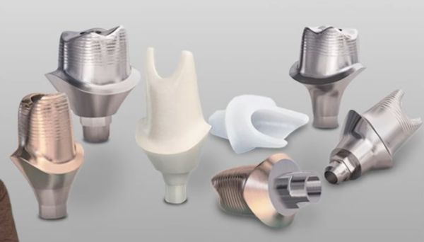 Screw-retained Vs. Cemented Restorations: Which Is Better?