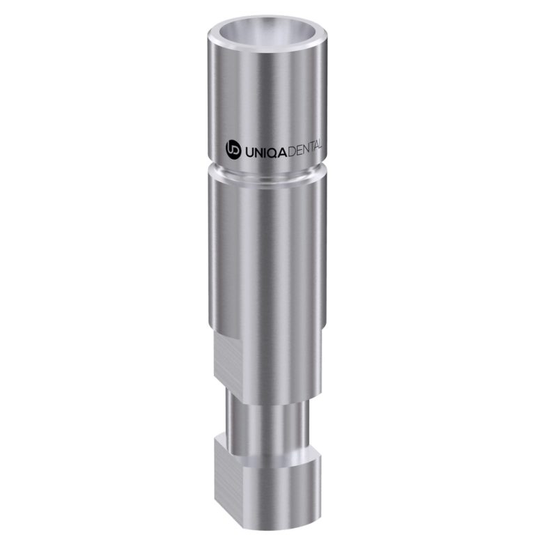 Implant Analog For NeoBiotech® Conical Connection IS™ S-Narrow System ...