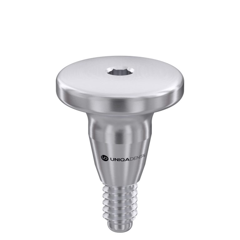 NeoBiotech® Compatible Implant Systems - Uniqa Dental