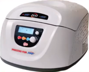 PRF Technique Procedures: 7-Day Healing Protocol For Doctors