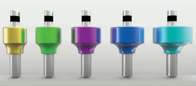 Implant Surgical Guides: A Clinical Guide For Doctors